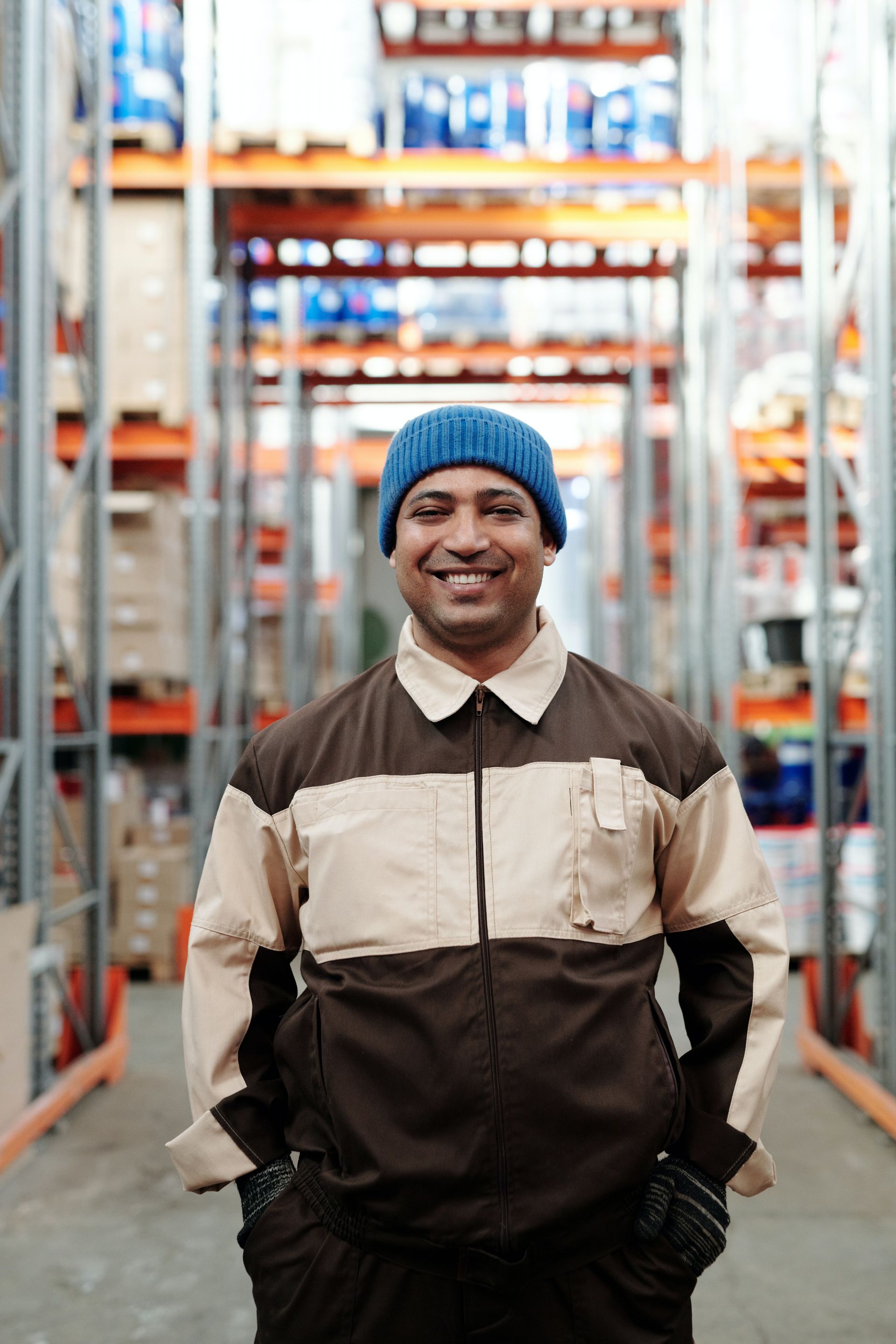 ¿Por qué es importante una buena actitud en el mundo laboral?