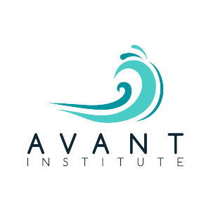 About the Avant Institute
